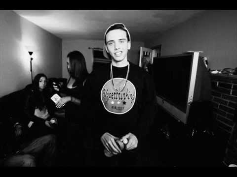 My Top 25 Logic Songs