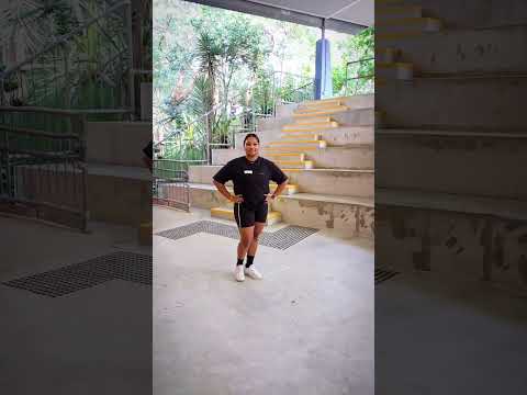 Pivot Tutorial