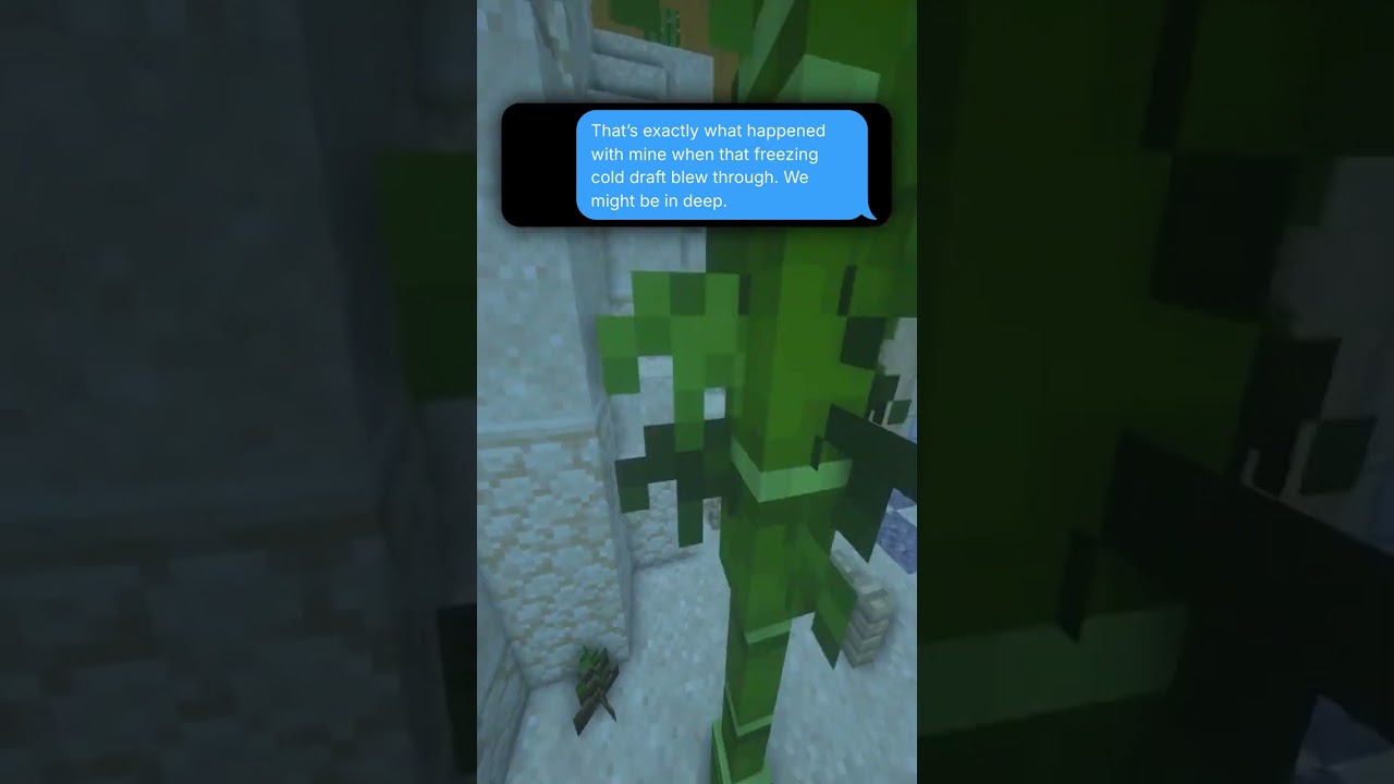 The Code Phantom: When Programming Gets Spooky! #CodePhantom #Mystery #SpookyCode #TechHaunt