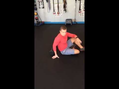 Common Mistake with T-Spine Ext. | Indian Trail NC | Integrative Chiropractic & Natural Medicine
