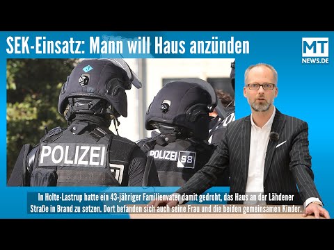 Die MT im Kreis Cloppenburg: Das Wichtigste in Kürze (5. Mai 2020)