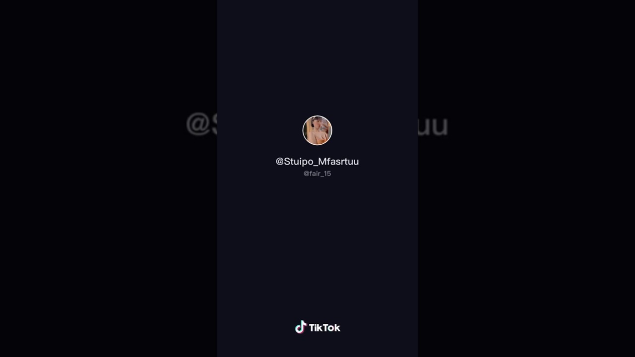 แจก modวิคเตอร์เชง1000เมตร+เวฟ125ตรอ+ท่าขับ+เสียง