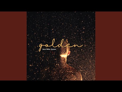 Golden