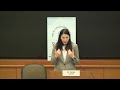 Danae Azaria | About | University College London