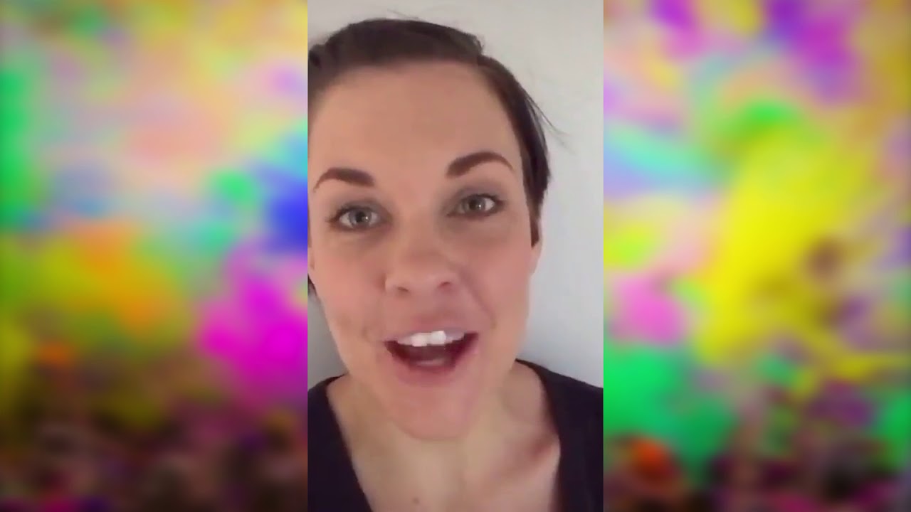 WILD Success Testimonial - Self Mastery w Calvin Coyles Review