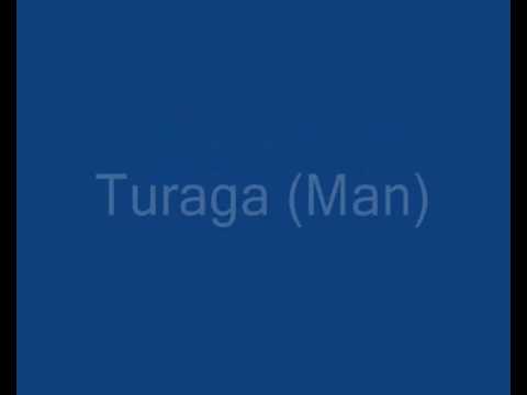 Fijian Languages | Fiji Islands