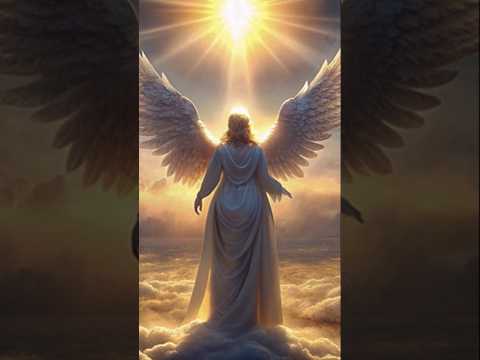 Why Allah Expelled Adam (A.S) From Heaven? - Fact Factory