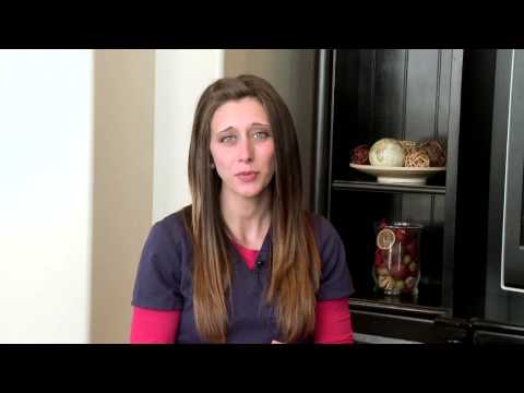 I had postpartum OCD, anxiety, and depression. What can I do to avoid or cope with these again?