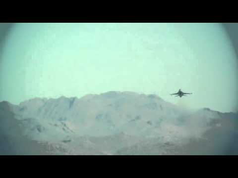 What is a Wingman? - Fighter Pilot