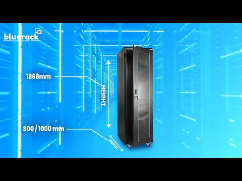 Floor Standing Rack - Floor Mount Racks Latest Price, Manufacturers ...