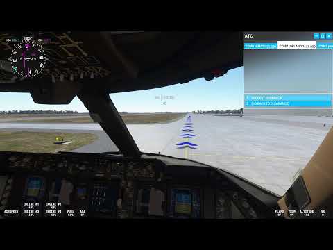 Steam Community :: Video :: MFS Plane Ride - 21/11/2021