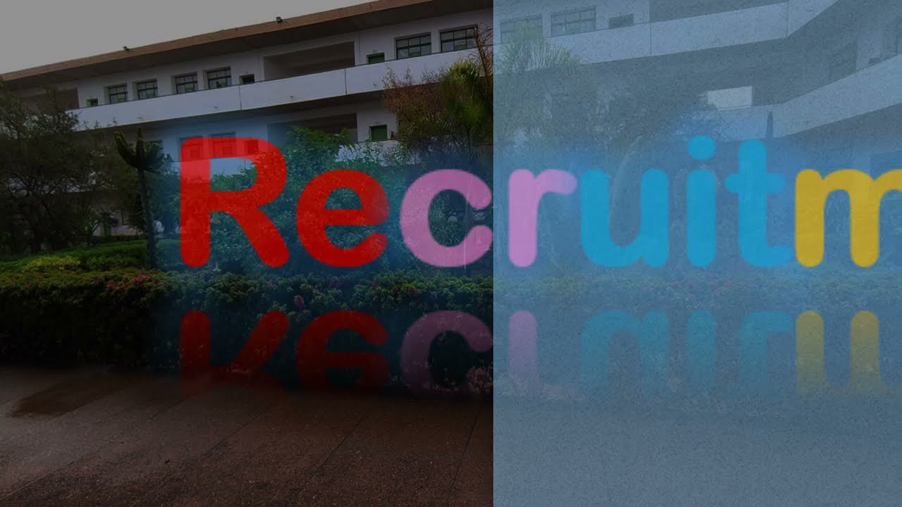 BUSINESS COMMUNICATION UNIT 2