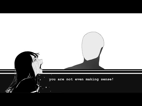 Steam Community :: OTXO