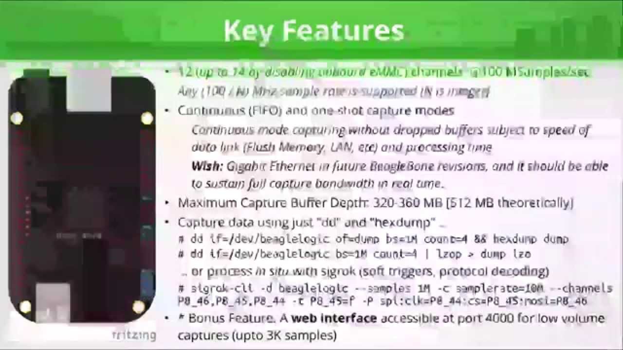 About Google Summer of Code - Google Summer of Code - BeagleBoard