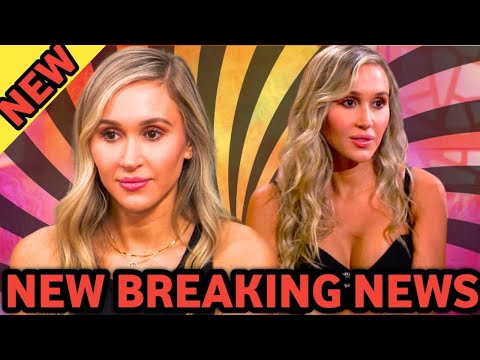 What Happened To Dina Lupancu After The Bachelor Season 29?