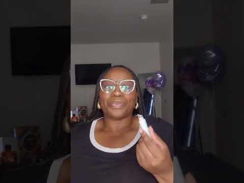 Topicals lip balm