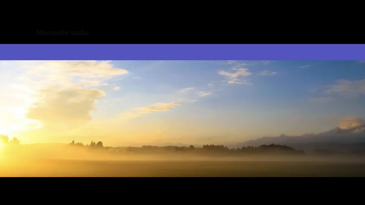 Creating a Colour-picker Field in Drupal