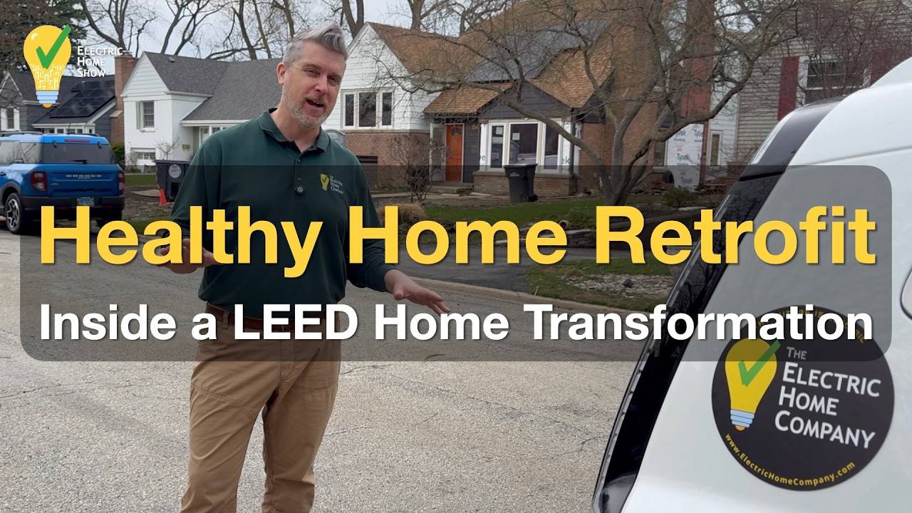 The Modern Sanctuary: Sustainable Design Meets Family Comfort