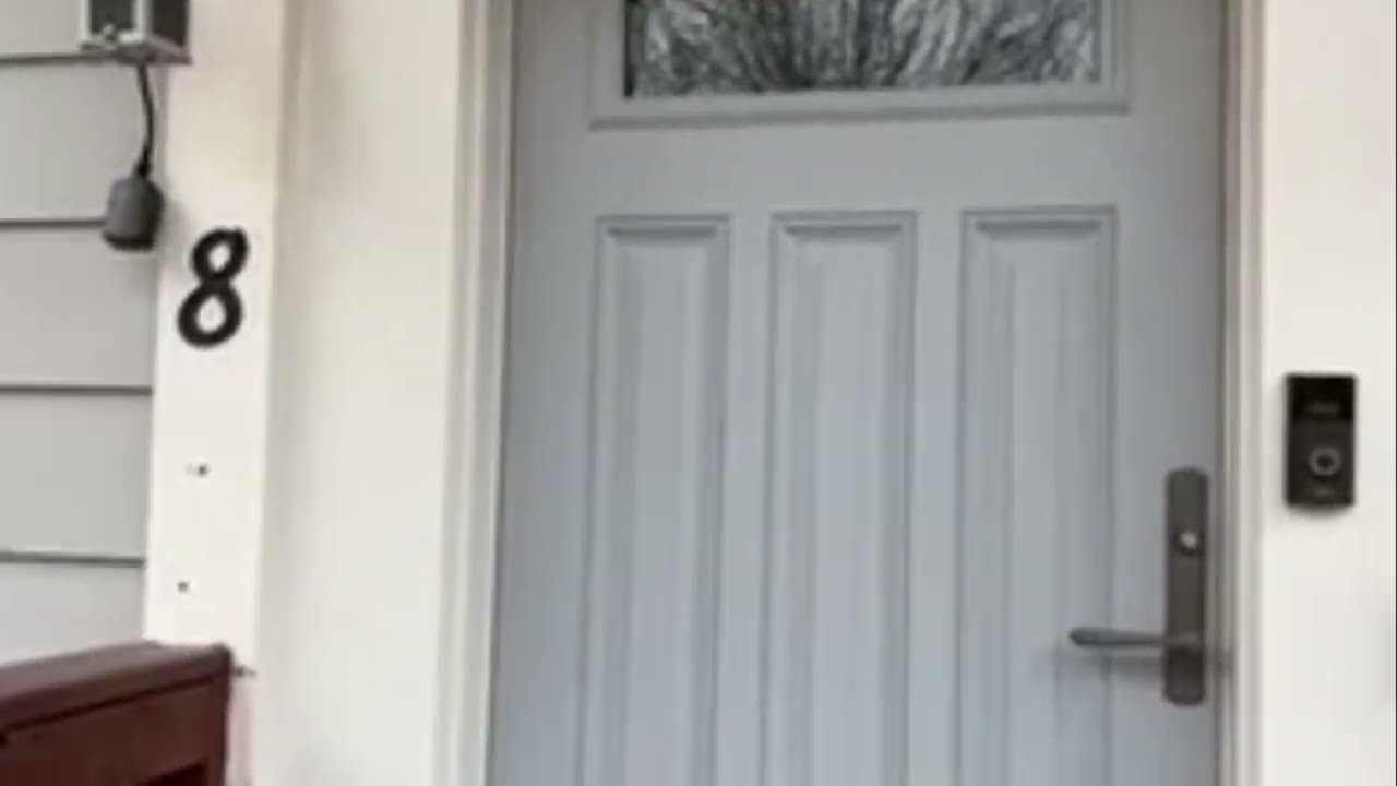 Customer Review: Mary K. | Renewal by Andersen of Greater Wisconsin