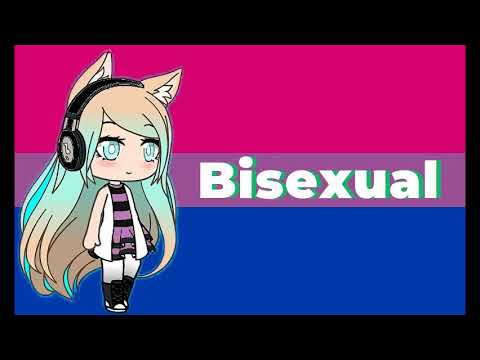 Some Sexualitys and the meaning of them!