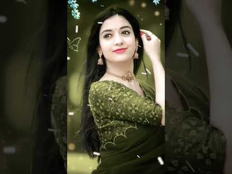 hindi gana ????sadabahar #song #purana #gana #MP3 #filmi gana #youtube #training