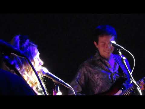 Haley Reinhart // Lo fi Soul Tour "Lo Fi Soul"