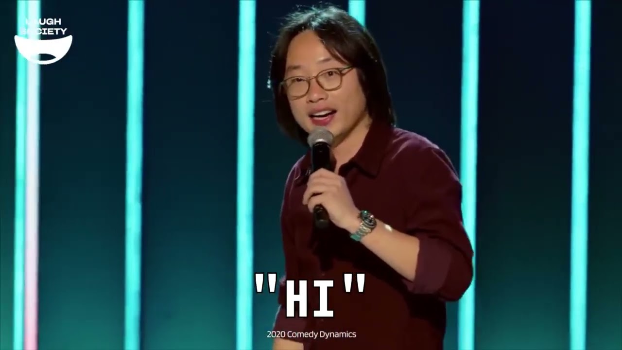 Re: [閒聊] J徬溼僱Y如果是中國作者 - 看板CFantasy - PTT網頁版