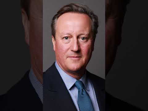 Starmer. When the rot's at the top?