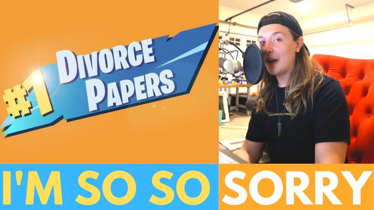 r/sbubby - [sorry for this]