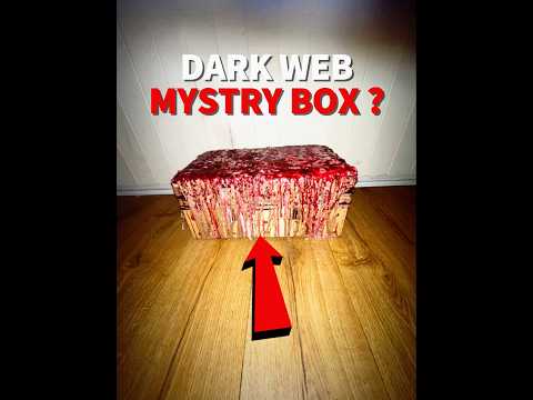 Mystery Box - Real or Fake π°