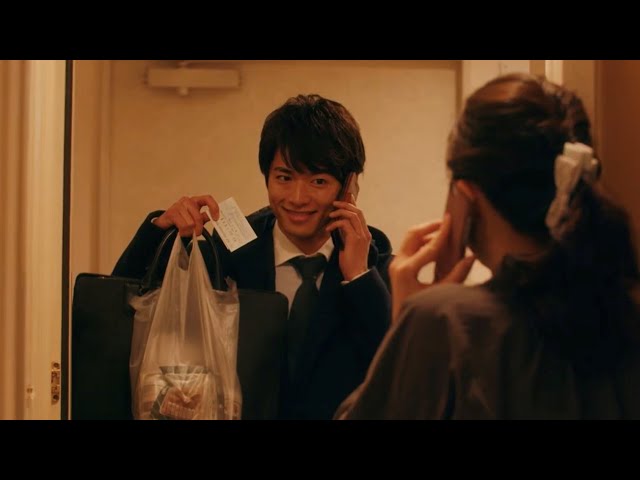 10 best Japanese OSTs 2022