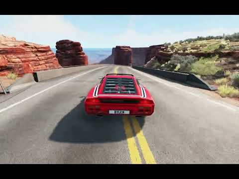 Steam Community :: Video :: BeamNG - Graphics Mod