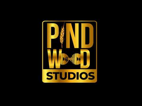 Motion Logo | Pindwood Studios