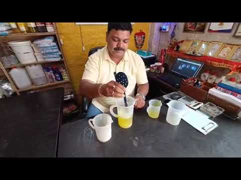 Colin Glass Cleaner - Latest Price, Dealers & Retailers in India