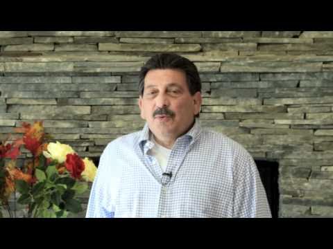 Do Employers Have A Choice In IRS Wage Garnishments?