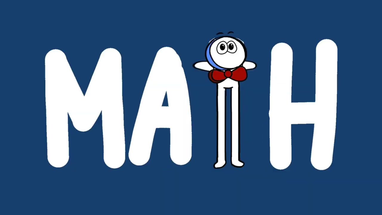 It’s Just Math: How Matrix Multiplication Powers Neural Nets