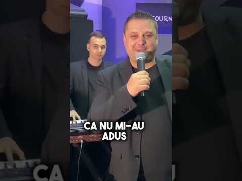 Formatie Nunta Bucuresti - Formatii Nunta - Trupe Nunta / Banduri Nunta