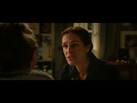 Wonder (2017) - Trailers & Video Clips | AceShowbiz