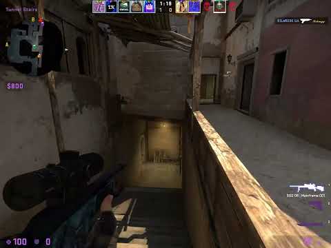 Steam Community :: Video :: eastern european matchmaking be like: