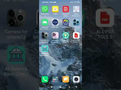 google play store sms read permission