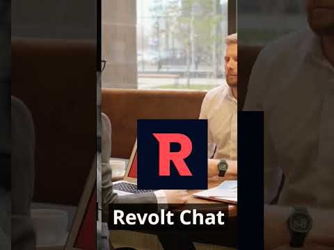 Top 3 Best Alternatives of Discord