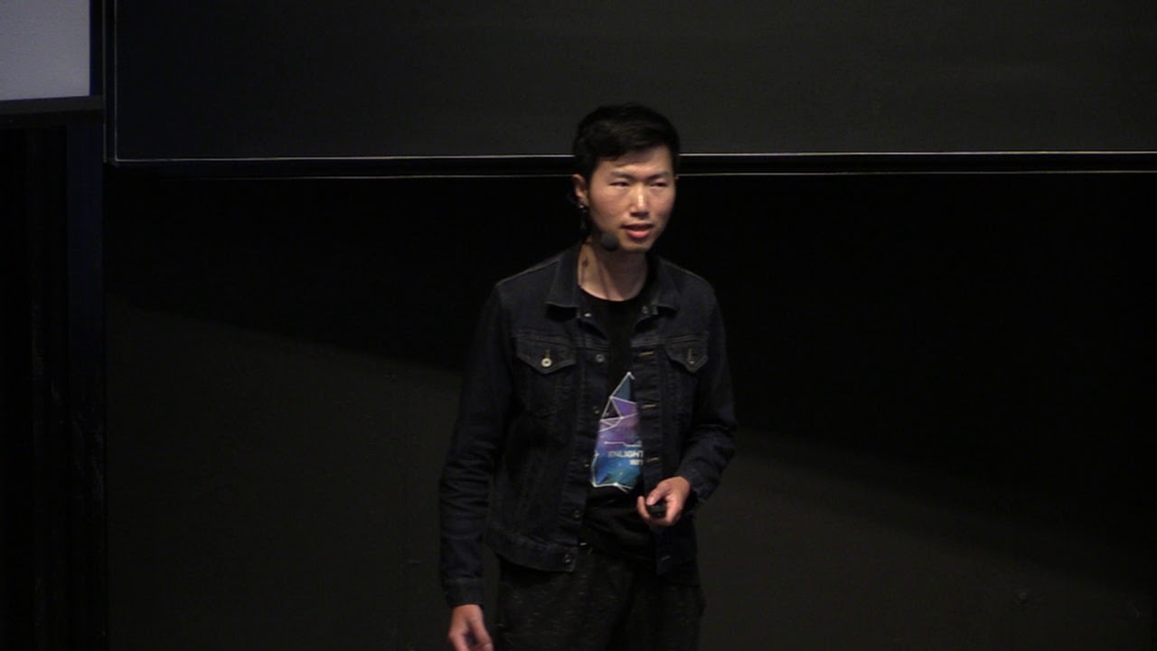 An Estimate Sequence for Geodesically Convex Optimization