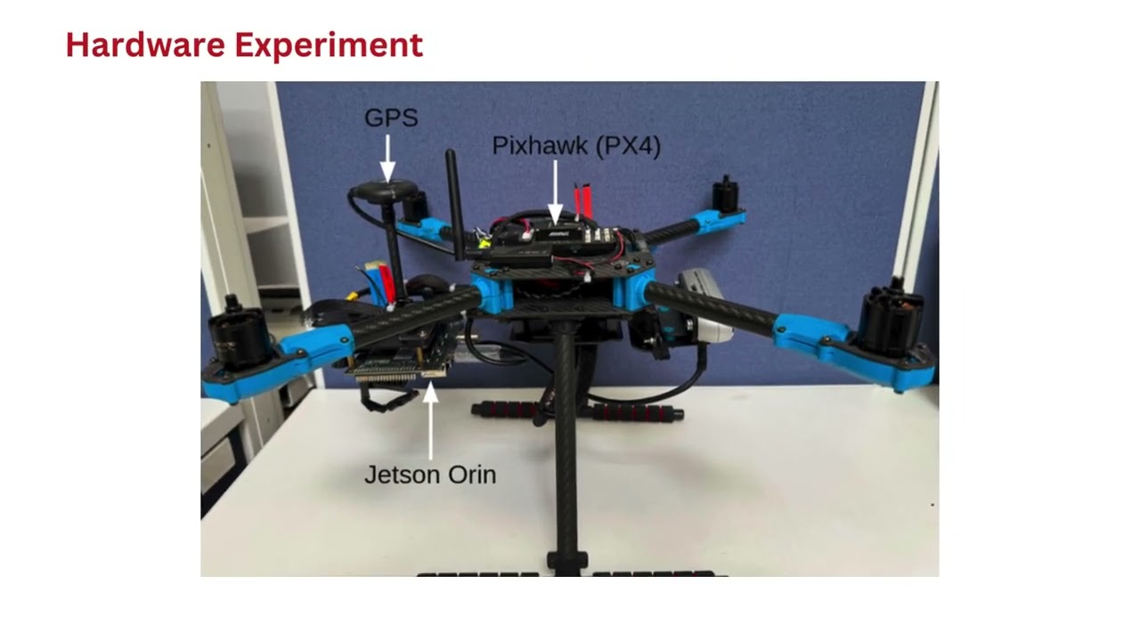 Real-Time 3D UAV Trajectory Prediction Using Sequence-Based Neural Models