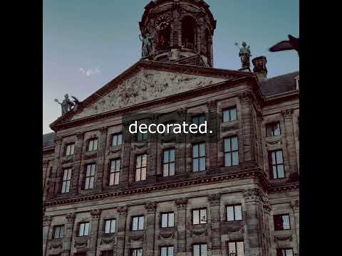 Facade meaning with synonyms #english #trending #shortsviral #ytviral #facade #viral #ytshorts
