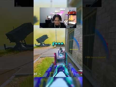 i EXPOSED this Streamerβs *BROKEN* LC10 π€― (+ Fastest TTK Setup)