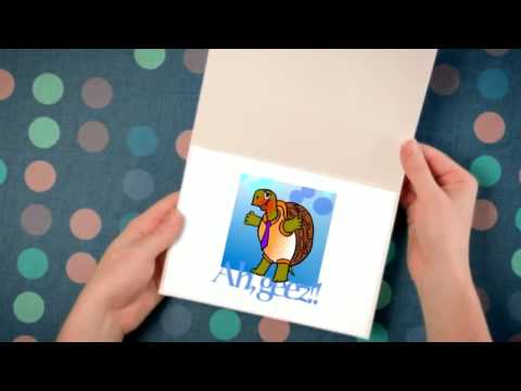 Free Printable Birthday Cards They Will Love