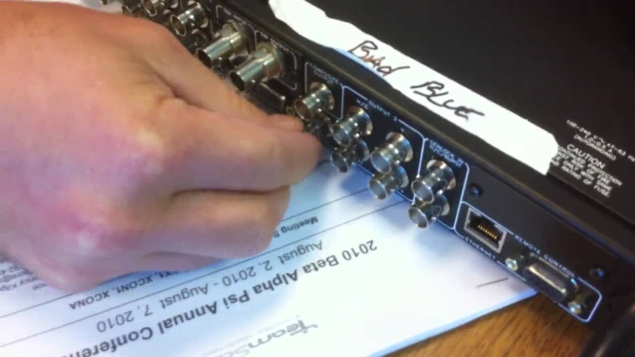 Image Pro Problem #2