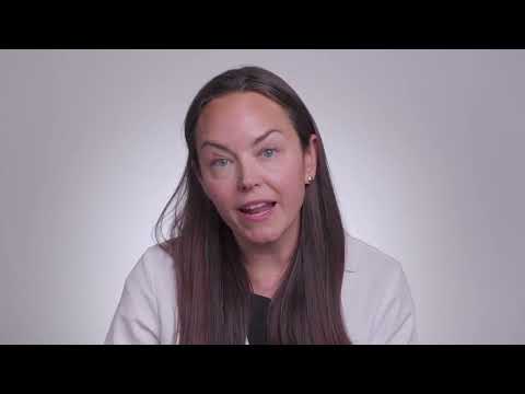 Skin biopsies explained by Dr. Jennifer Powers