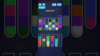 9 Games Like Sand Sort Puzzle – Games Like