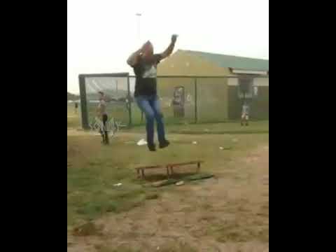 Shot on Nokia meme || Hit the Subscribe button ||
